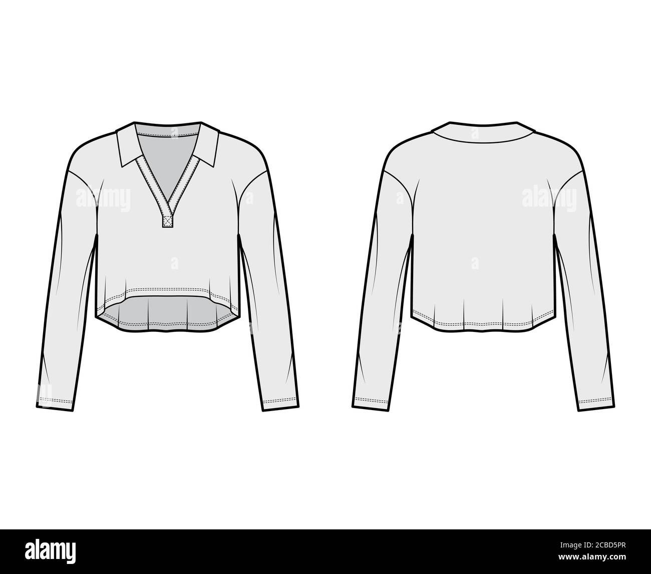 Black outlining hi-res stock photography and images - Alamy