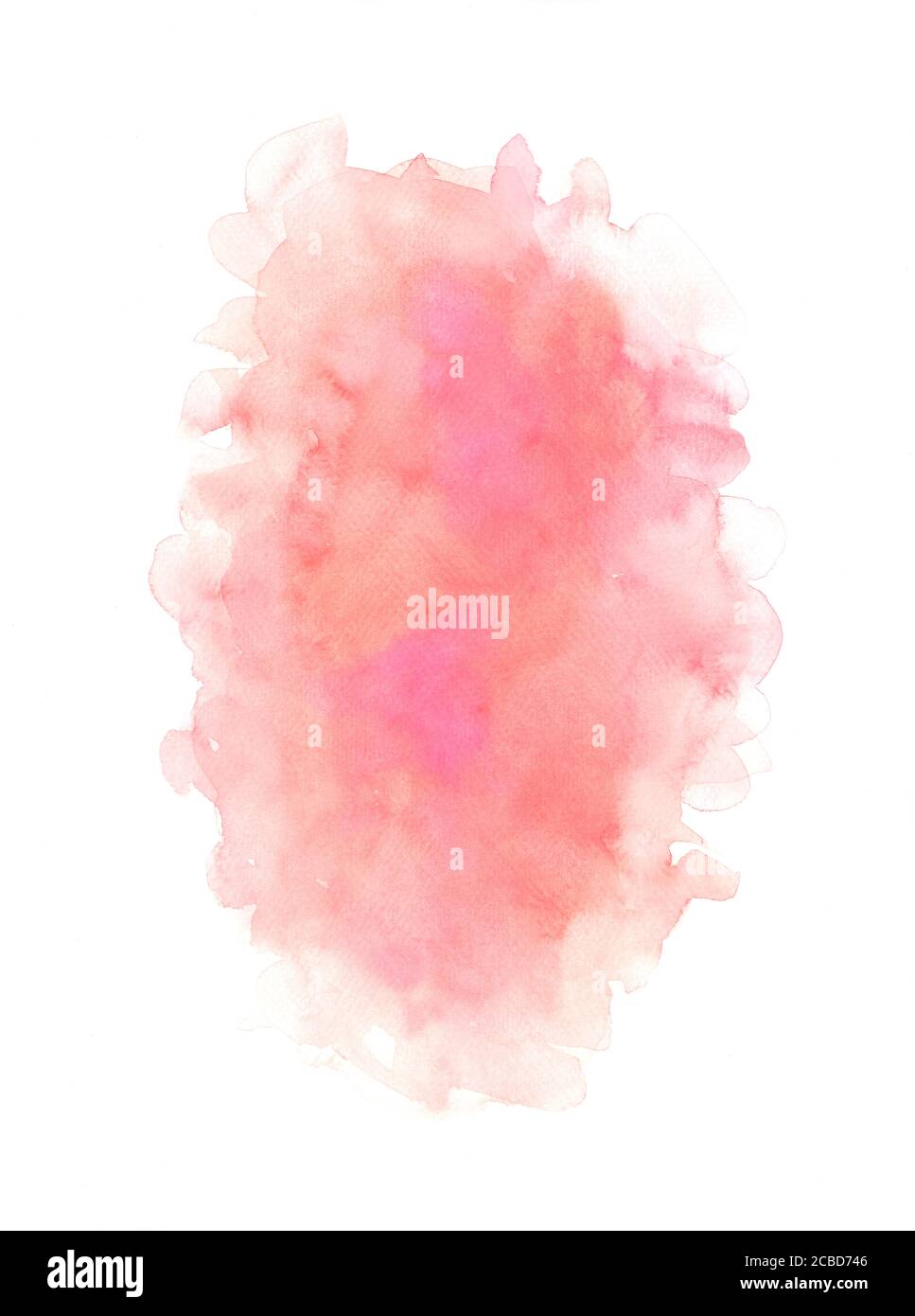 Peach pastel drawing hi-res stock photography and images - Alamy