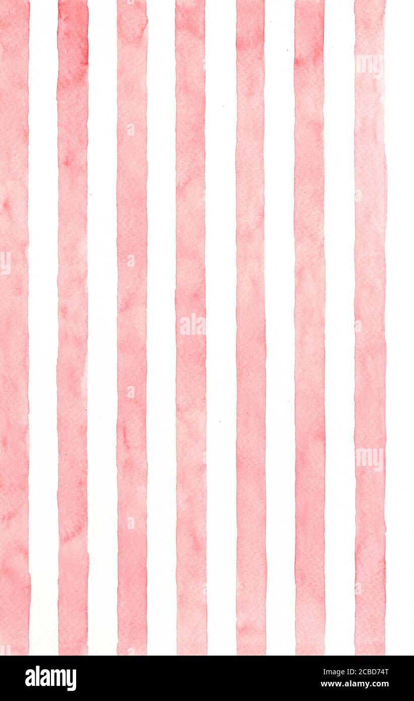 Vertical repeat pattern hi-res stock photography and images - Alamy