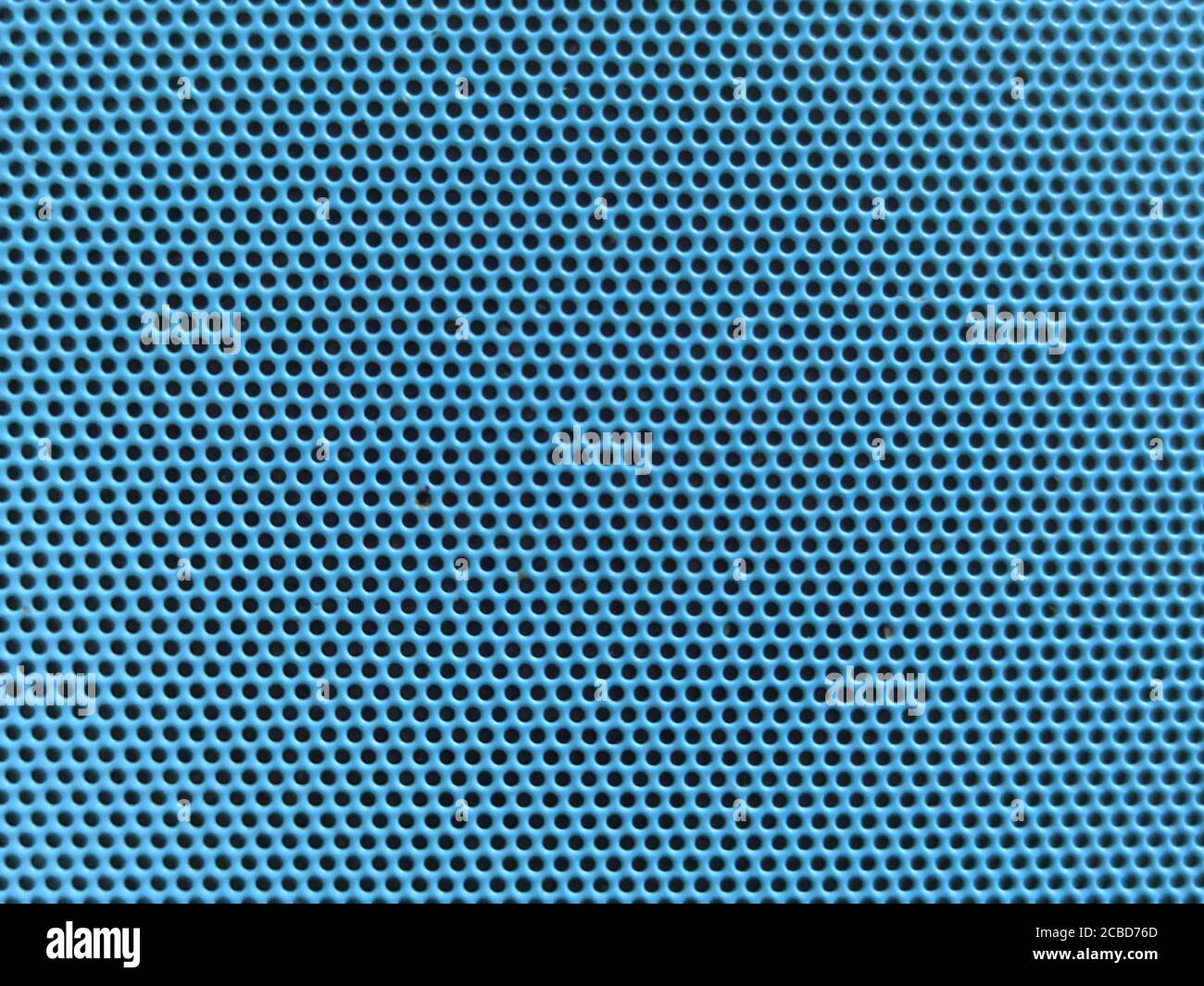 Steel mesh fabric hi-res stock photography and images - Alamy
