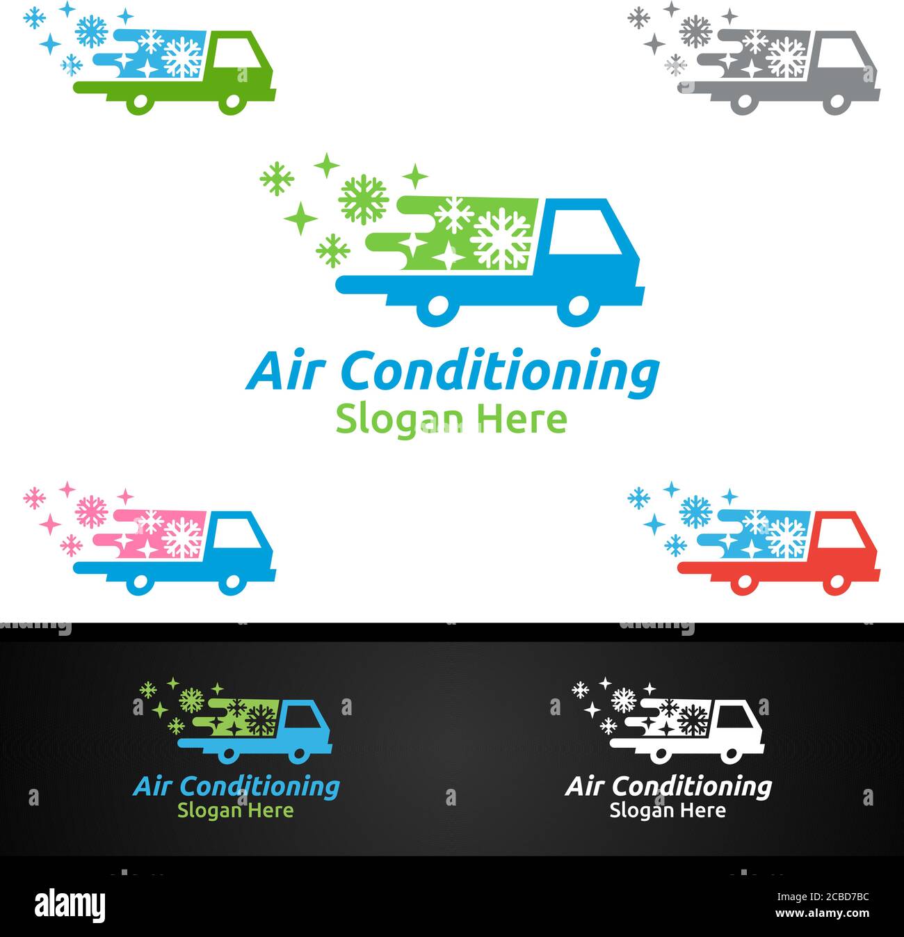 Car ac vector hi-res stock photography and images - Alamy