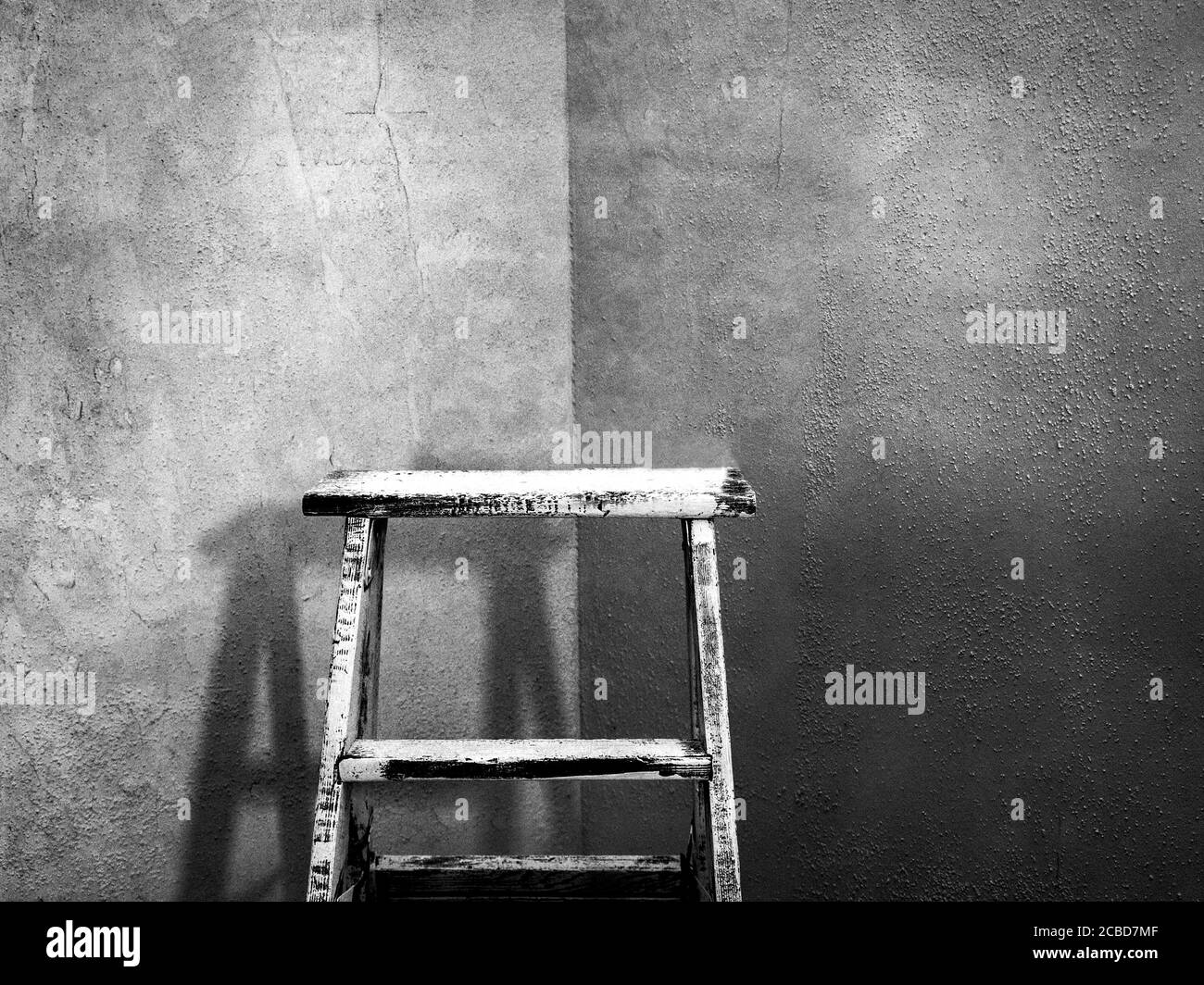 Spotlight theatre vintage hi-res stock photography and images - Alamy