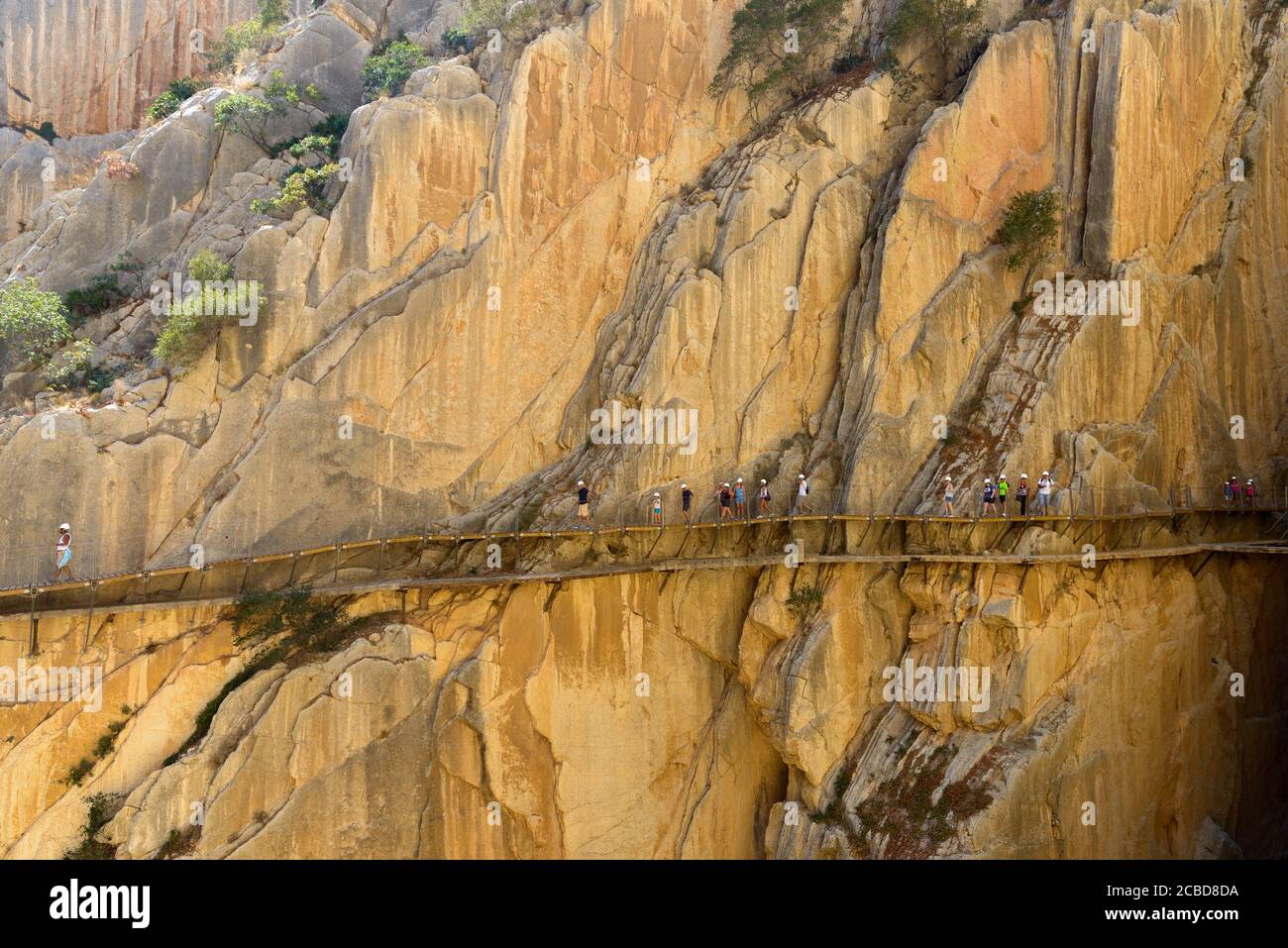 Worlds know hi-res stock photography and images - Alamy