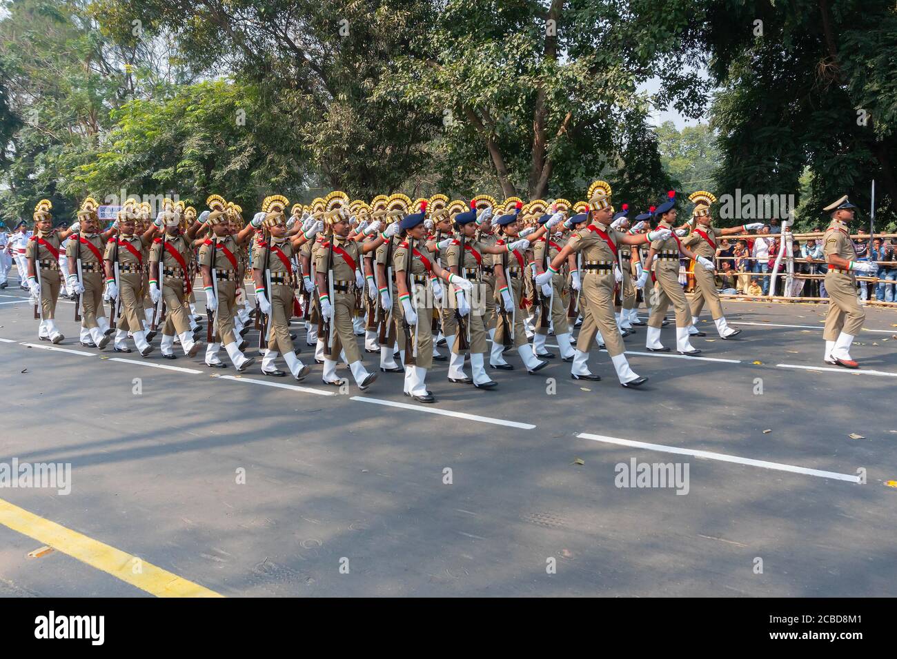 Social welfare hi-res stock photography and images - Alamy