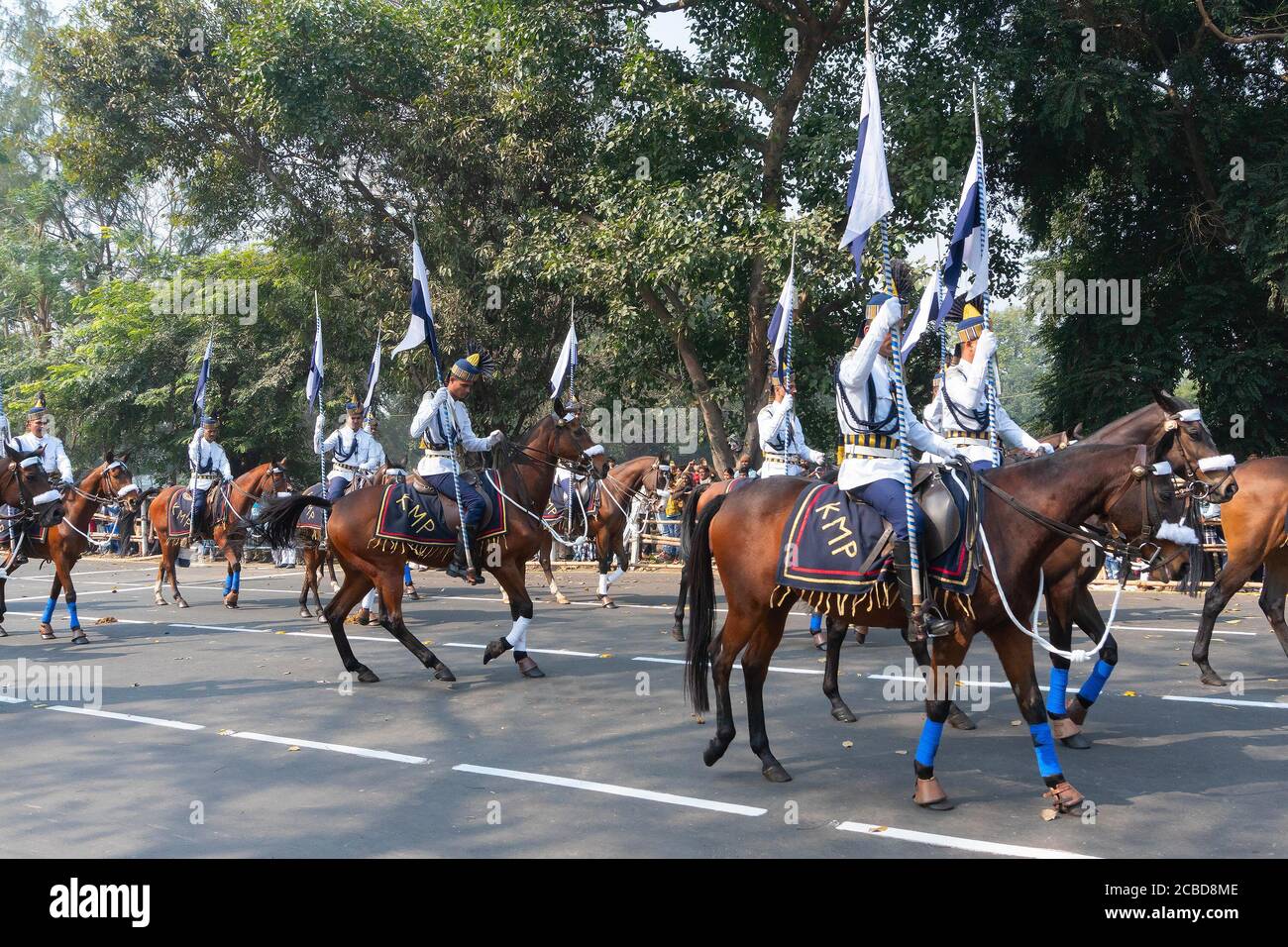 Mounted police woman hi-res stock photography and images - Alamy