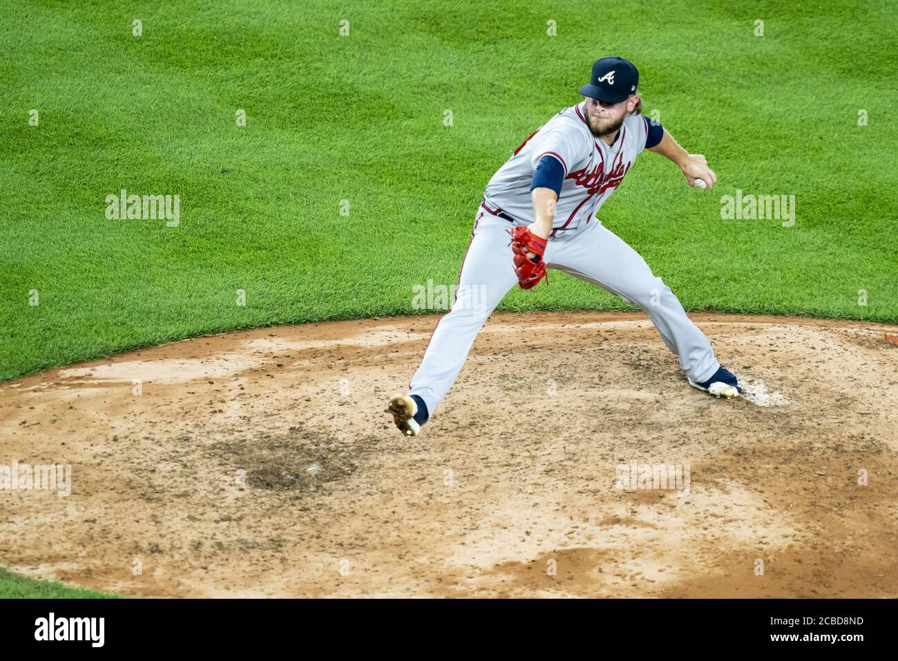 Minter City High Resolution Stock Photography and Images - Alamy