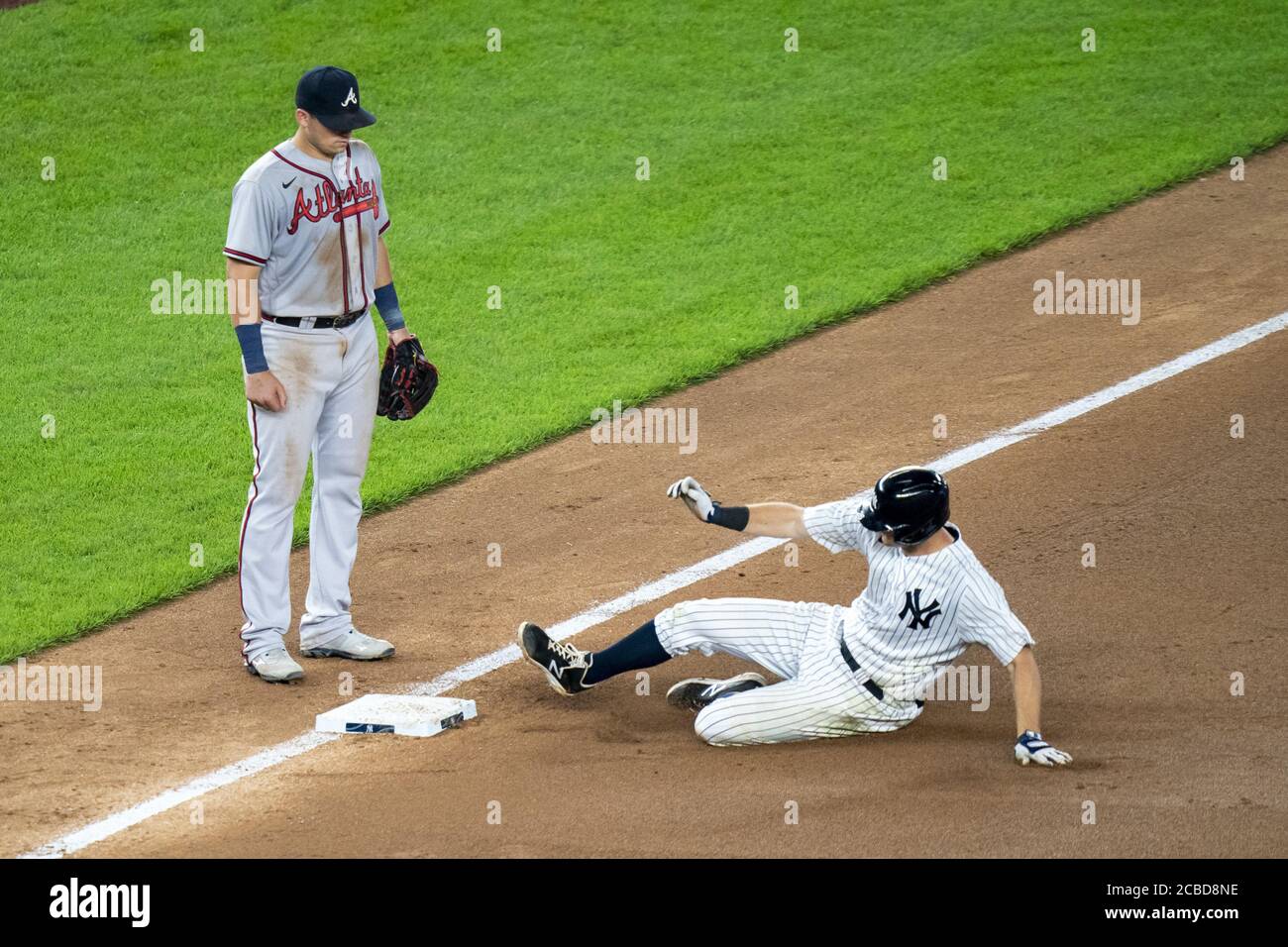 Corey riley hi-res stock photography and images - Alamy