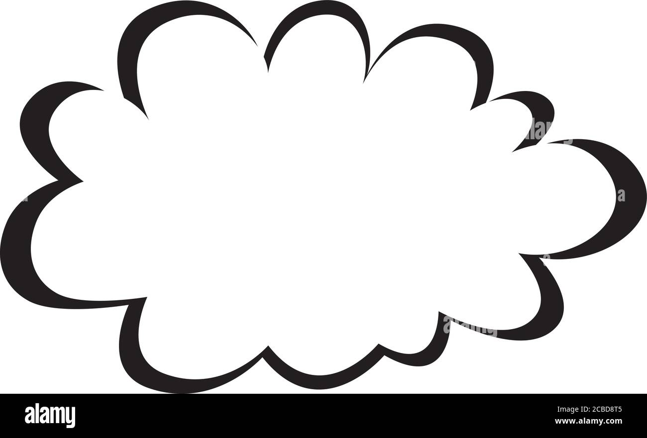 Communication bubble design, Message discussion conversation and ...