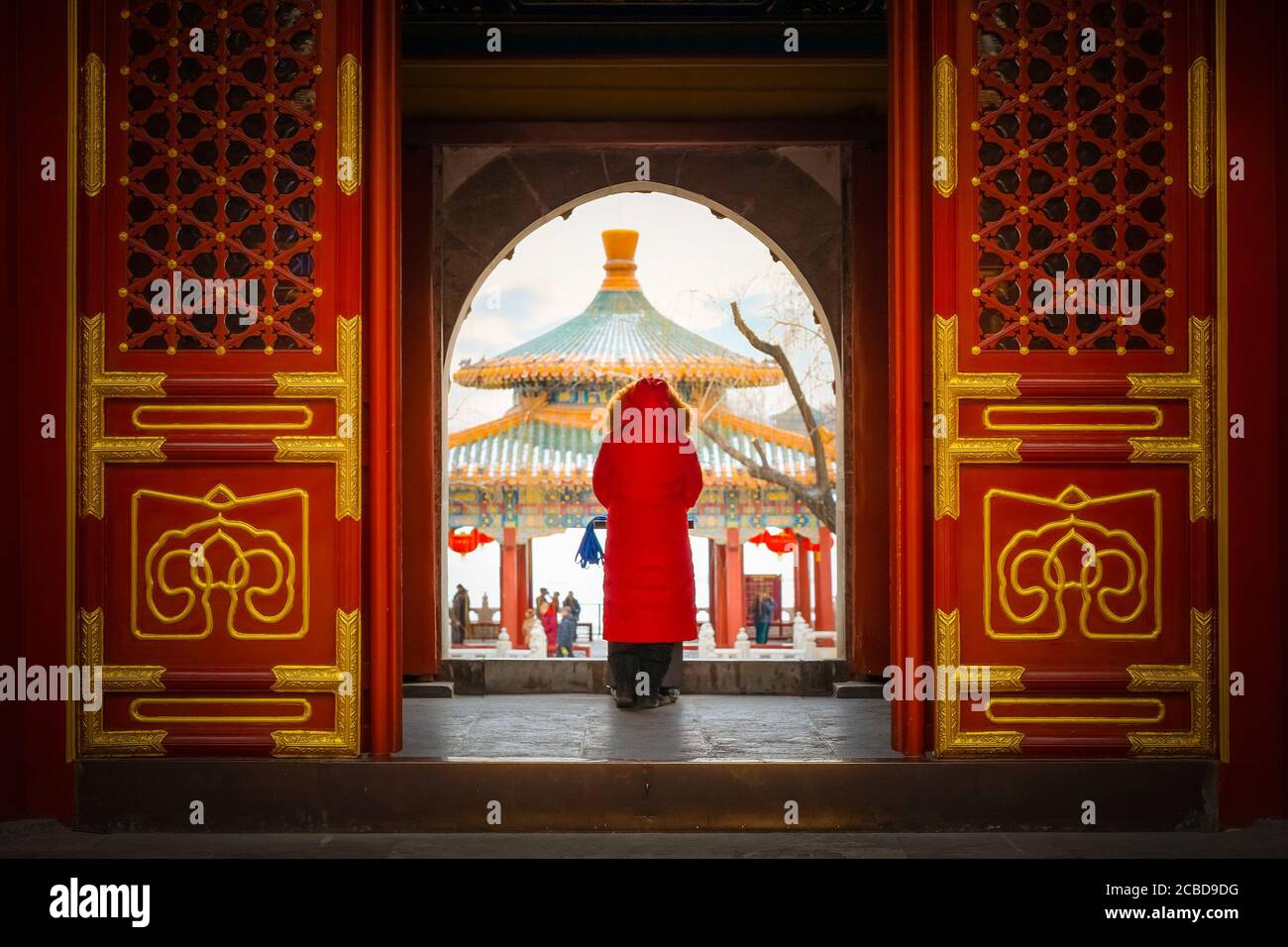 Taisu hi-res stock photography and images - Alamy