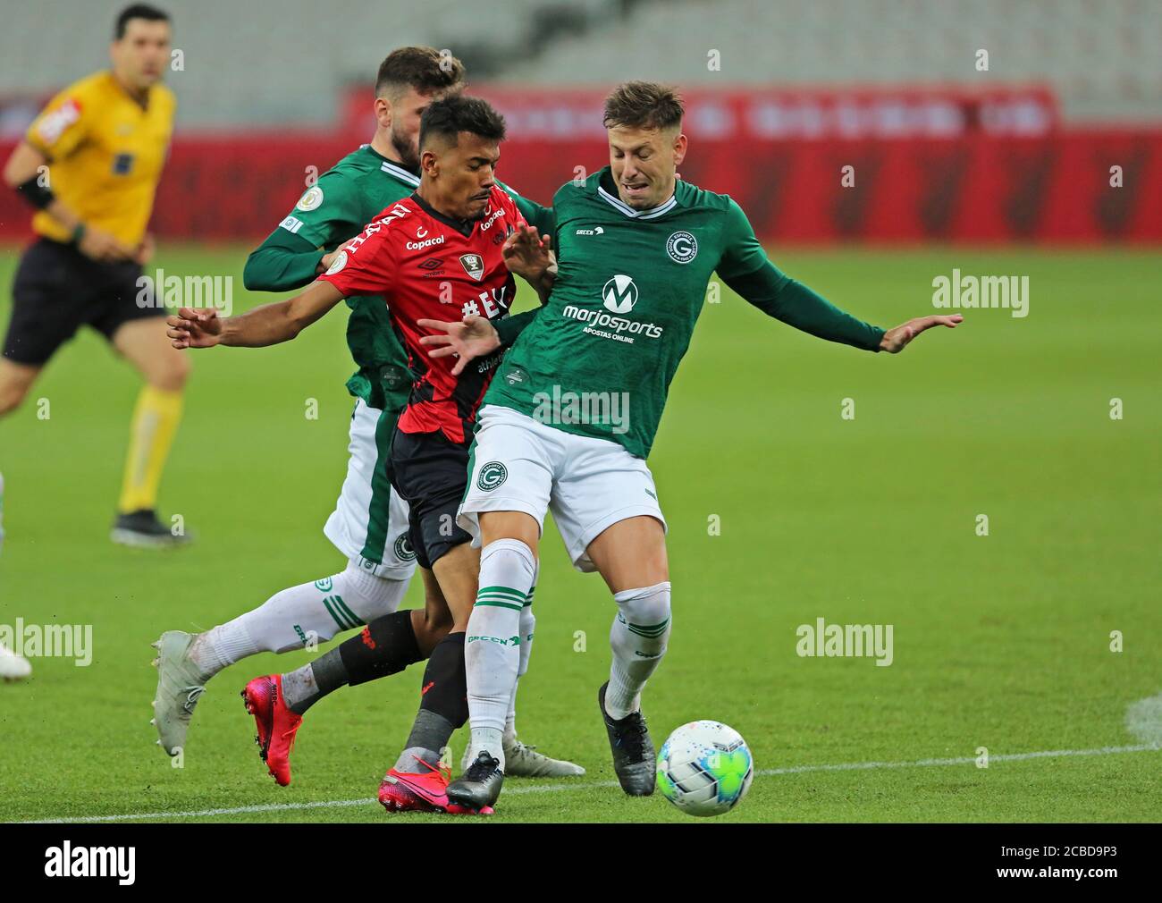 Fabio sanches hi-res stock photography and images - Alamy