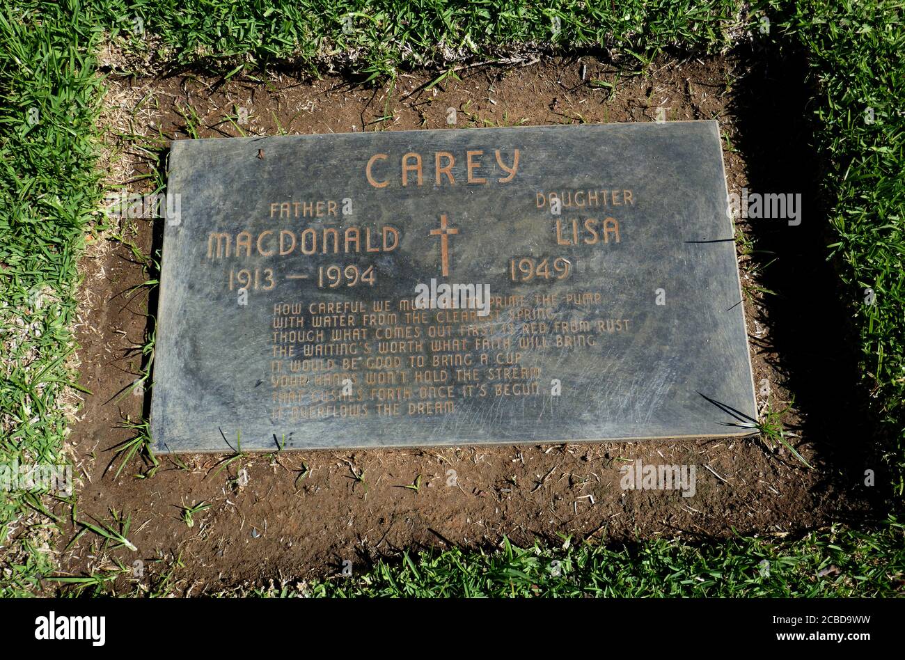 Culver City, California, USA 11th August 2020 A general view of ...