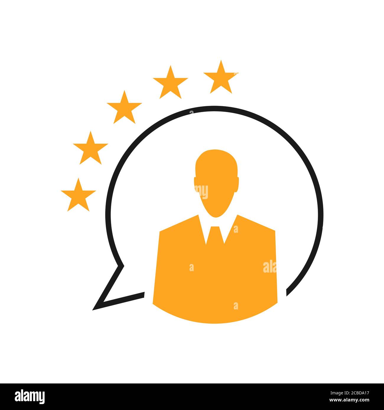 Ceo Vector Vectors Cut Out Stock Images And Pictures Alamy