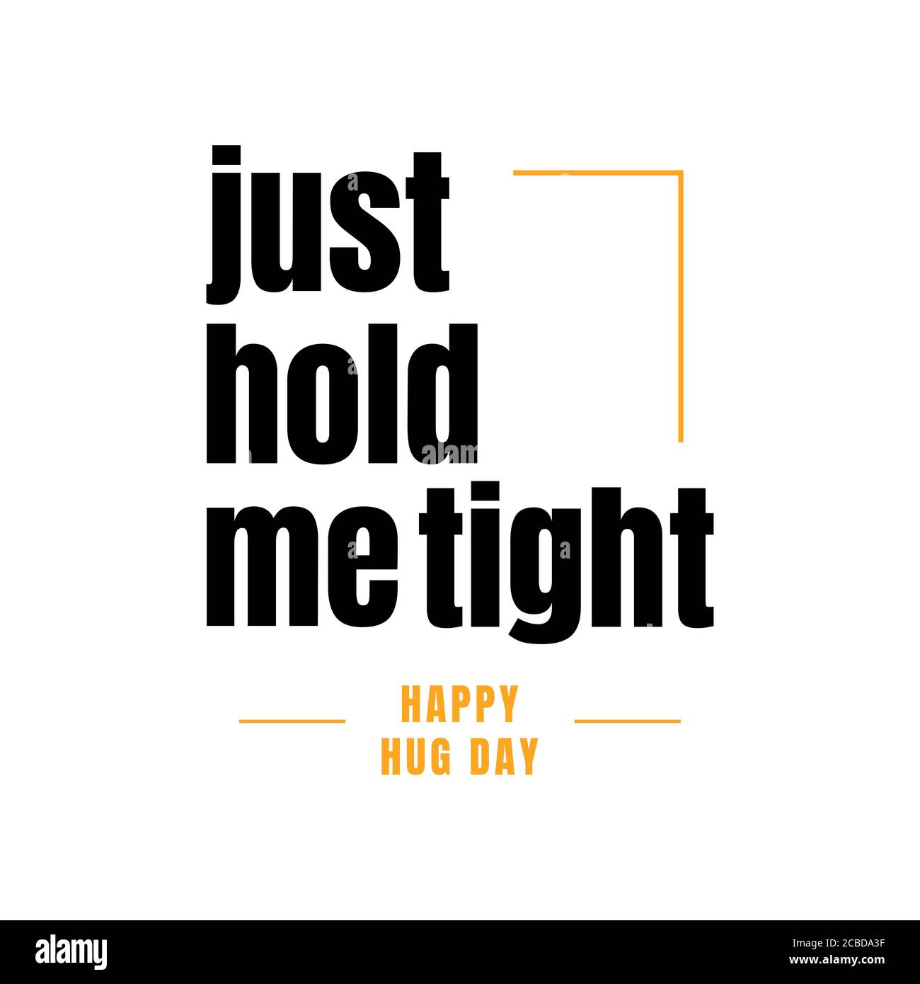 Hold Me Tight Quotes