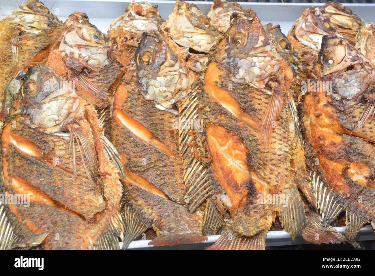 Mackerel fish curry goa hi-res stock photography and images - Alamy