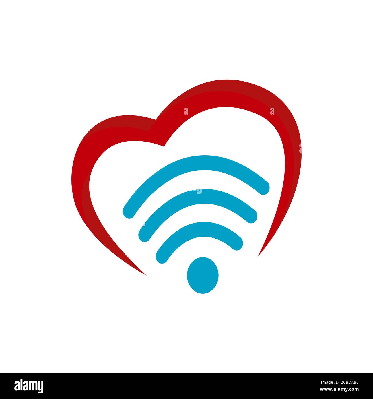 Heart Internet Logo