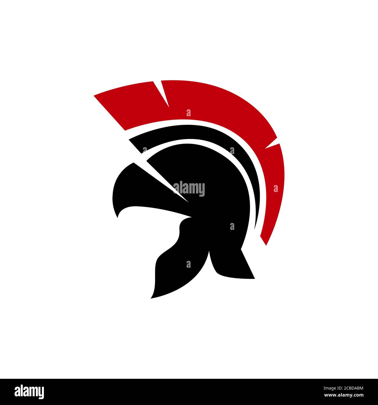 Spartan 300 Symbols