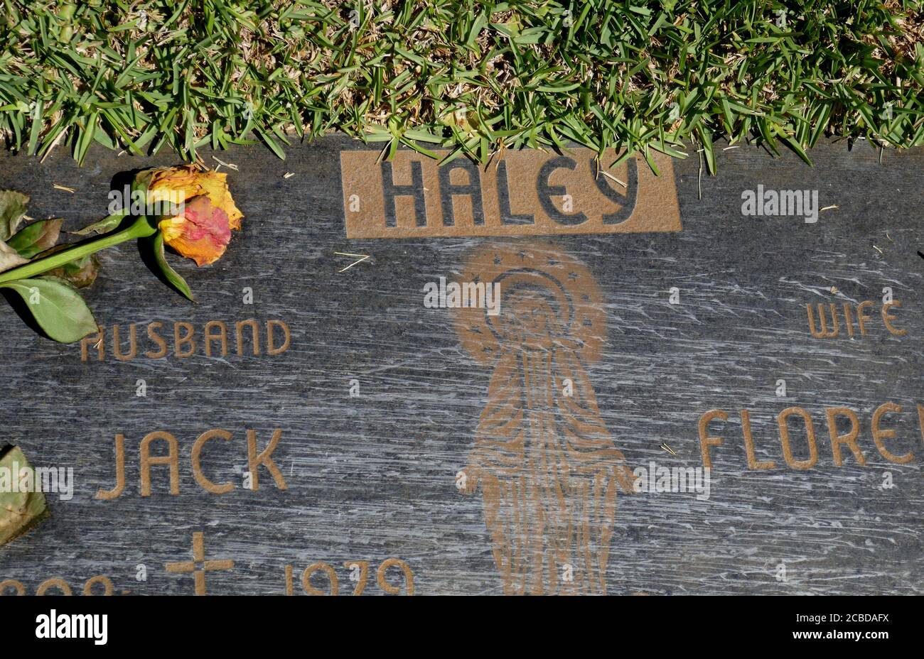 Culver City, California, USA 11th August 2020 A general view of ...