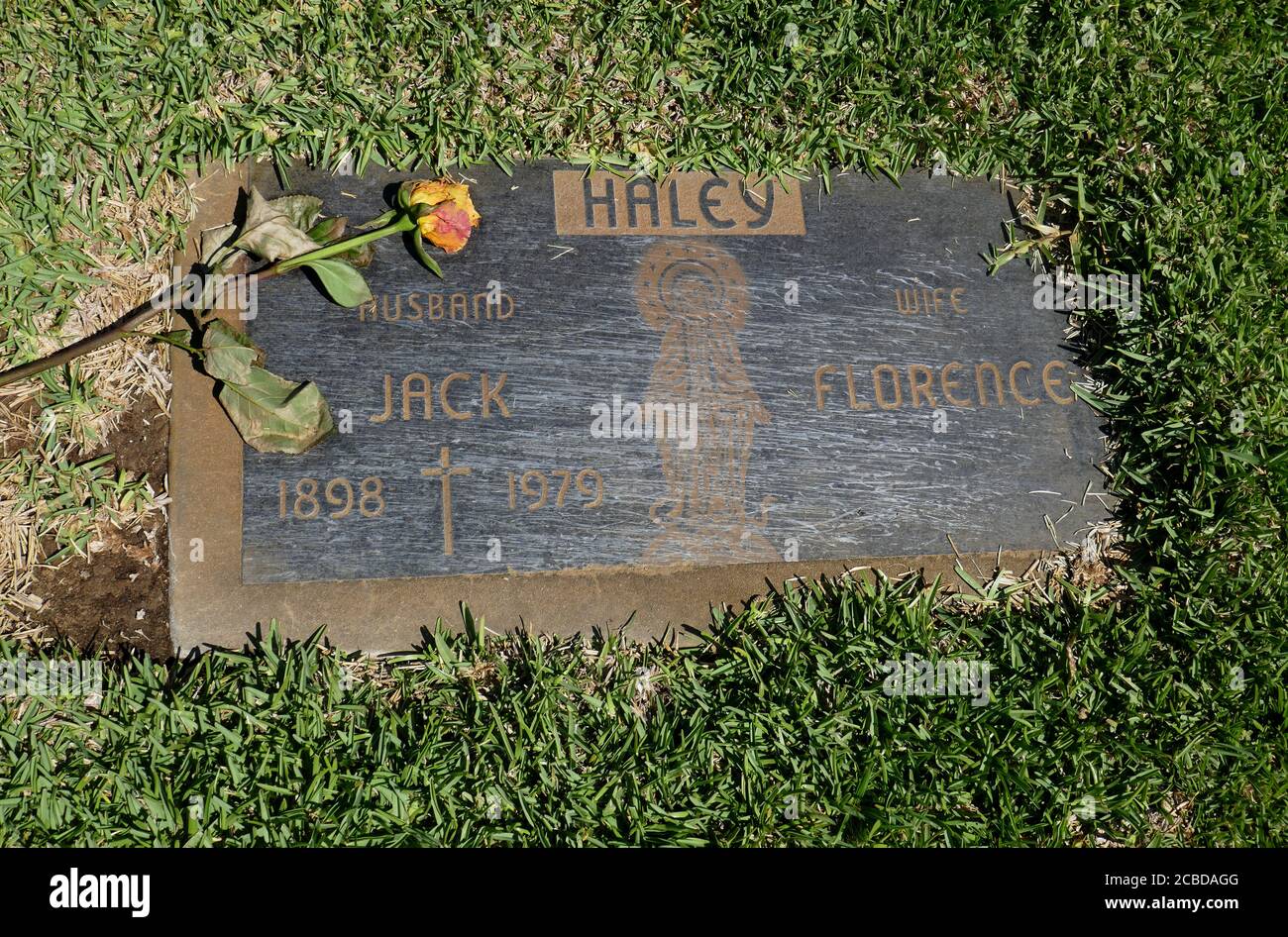 Culver City, California, USA 11th August 2020 A general view of ...