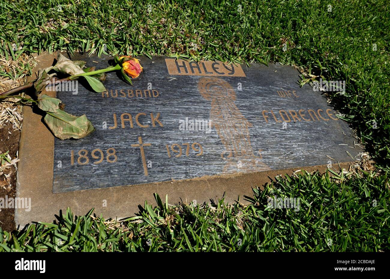 Cross section view atmosphere hi-res stock photography and images - Alamy