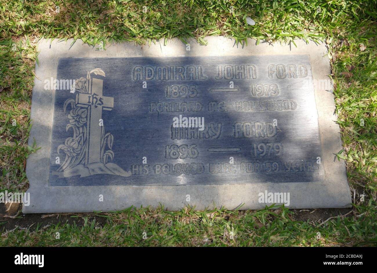 Culver City, California, USA 11th August 2020 A general view of ...