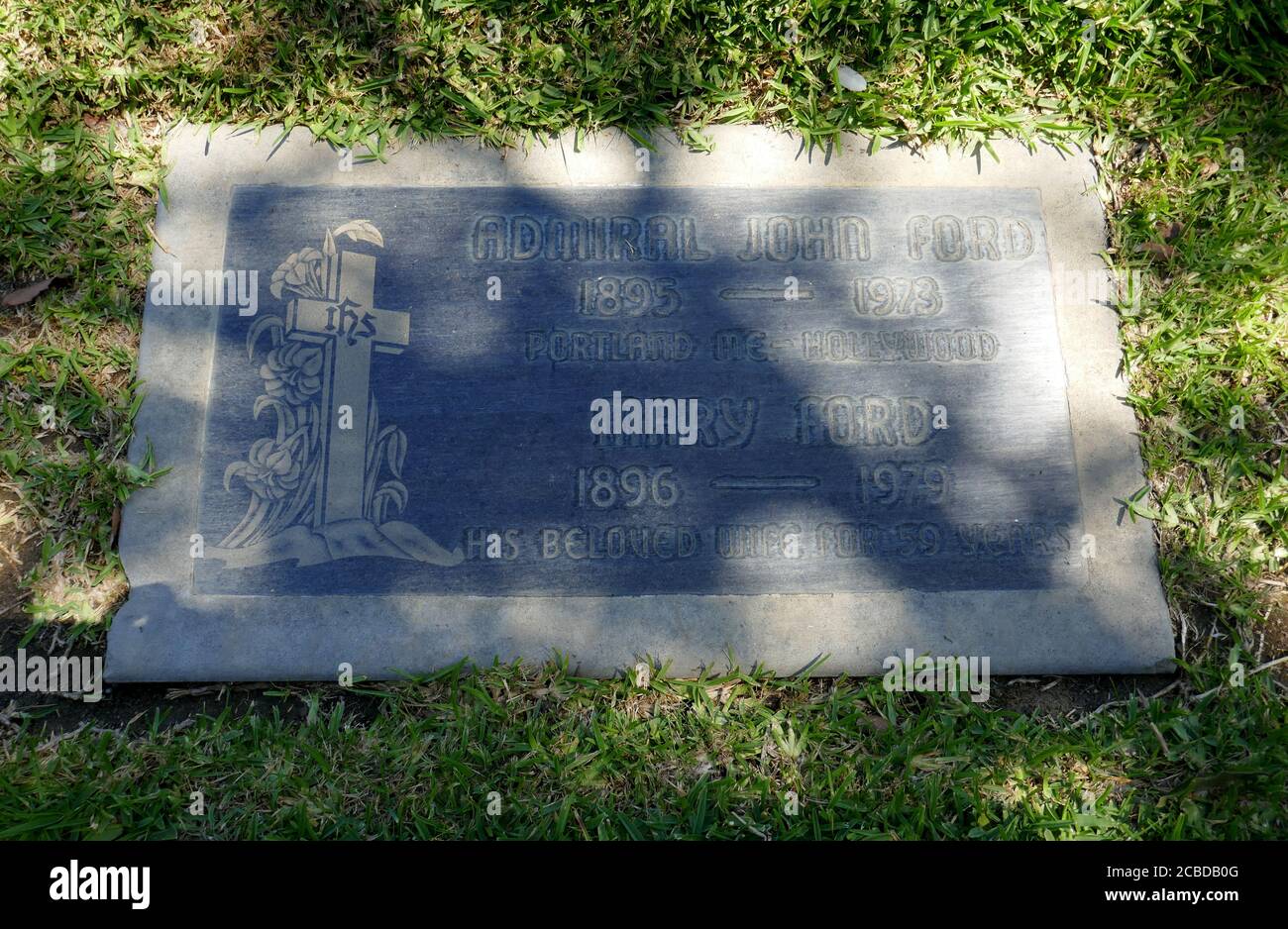 Culver City, California, USA 11th August 2020 A general view of ...