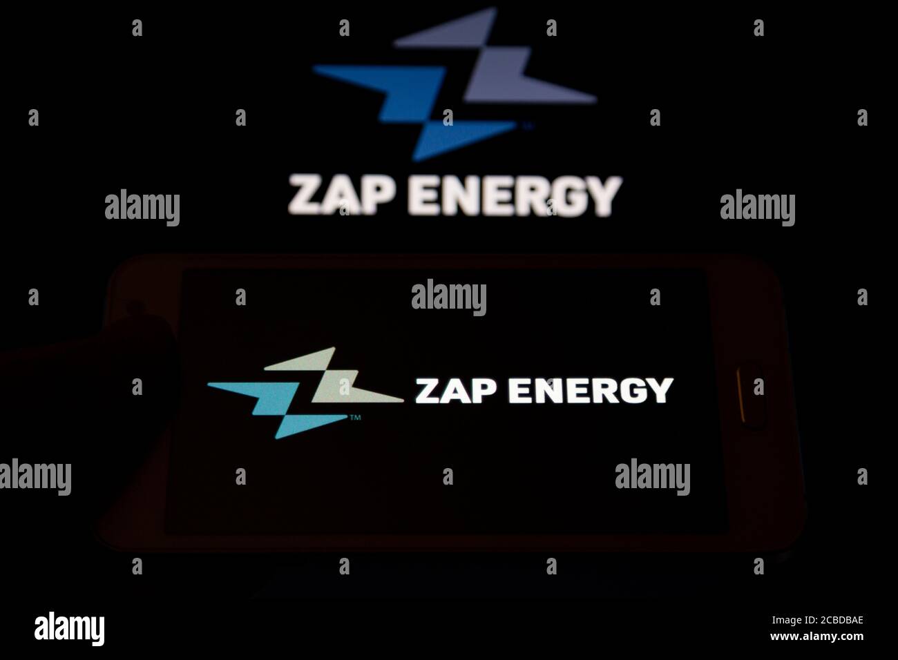 Zip Zap High Resolution Stock Photography and Images - Alamy