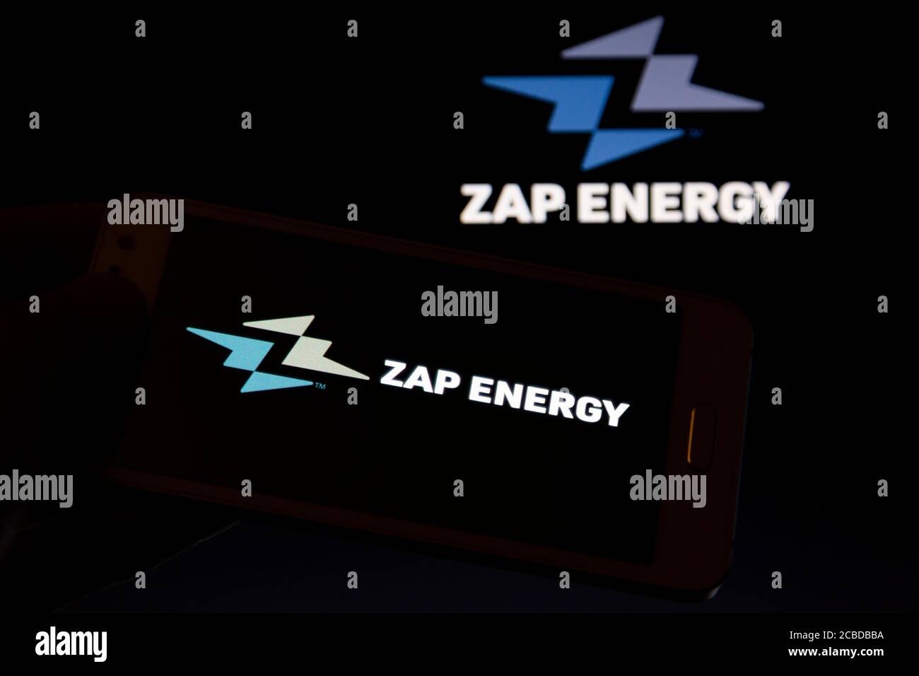 Zip Zap High Resolution Stock Photography and Images - Alamy