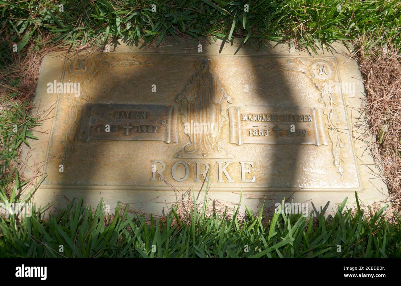 Colonel alfred e bellows hi-res stock photography and images - Alamy