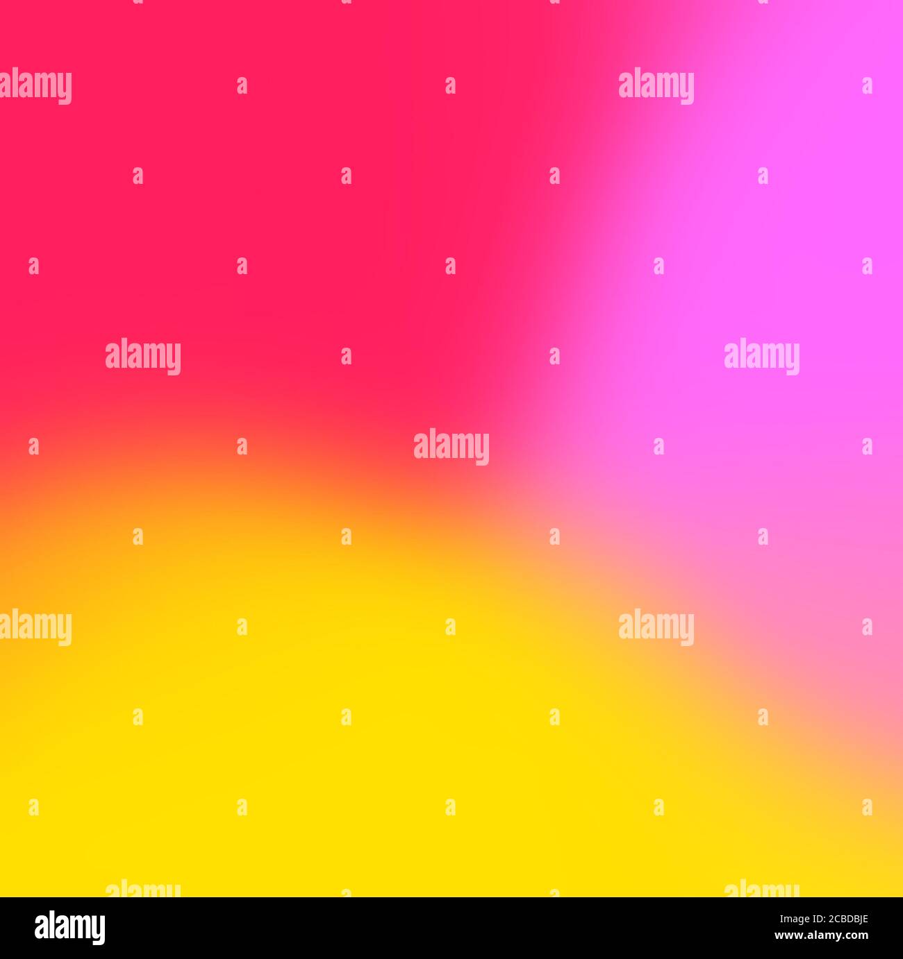 Abstract background in sweet color Stock Photo - Alamy