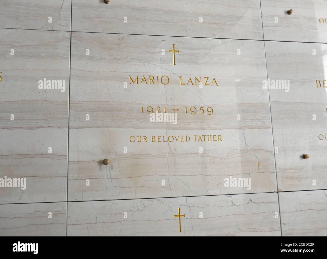 Lanzas High Resolution Stock Photography and Images - Alamy