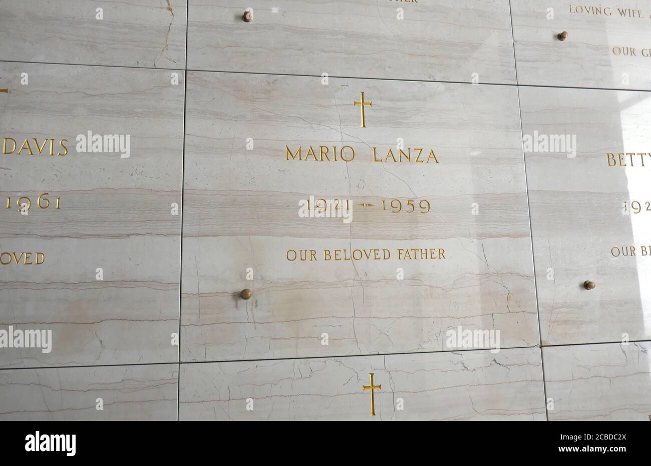 Culver City, California, USA 11th August 2020 A general view of ...