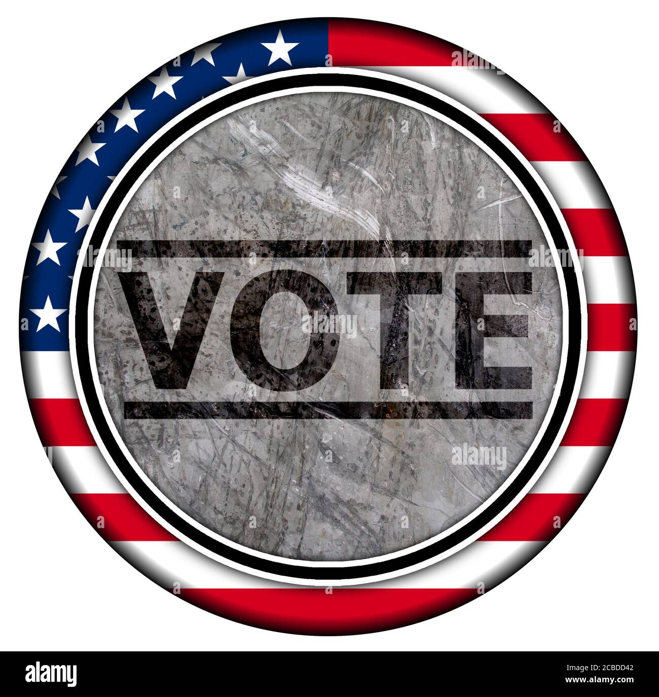 Change icon hi-res stock photography and images - Alamy