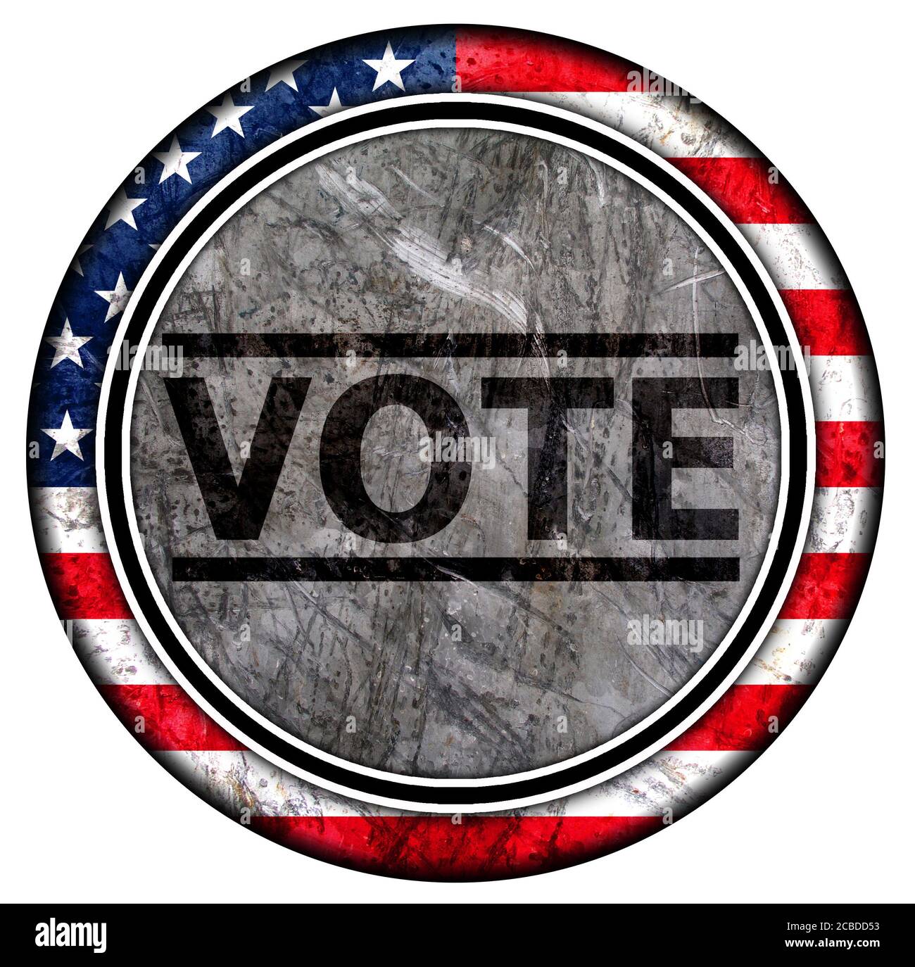 Change icon hi-res stock photography and images - Alamy