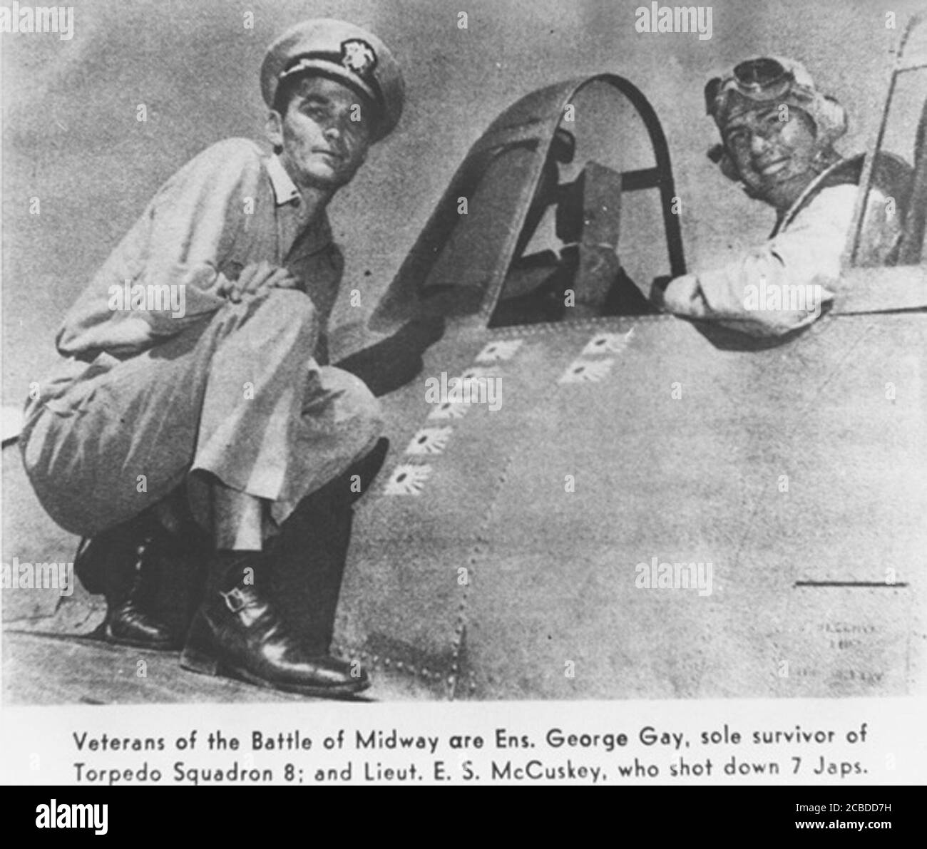 George Gay Black and White Stock Photos & Images - Alamy