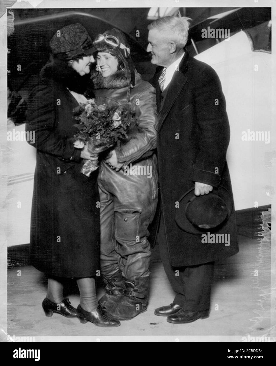 Marvel background Black and White Stock Photos & Images - Alamy