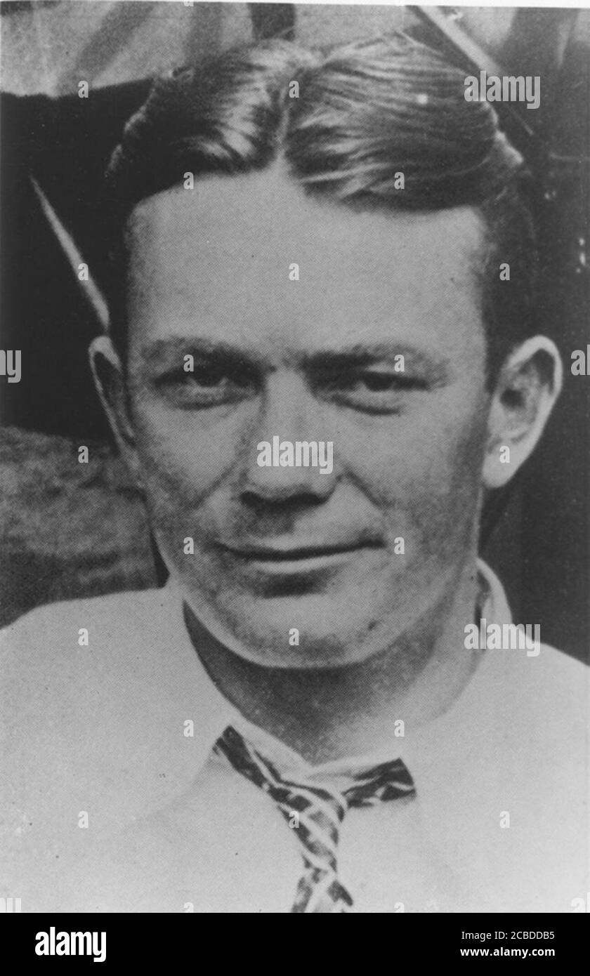 Black dale Black and White Stock Photos & Images - Alamy