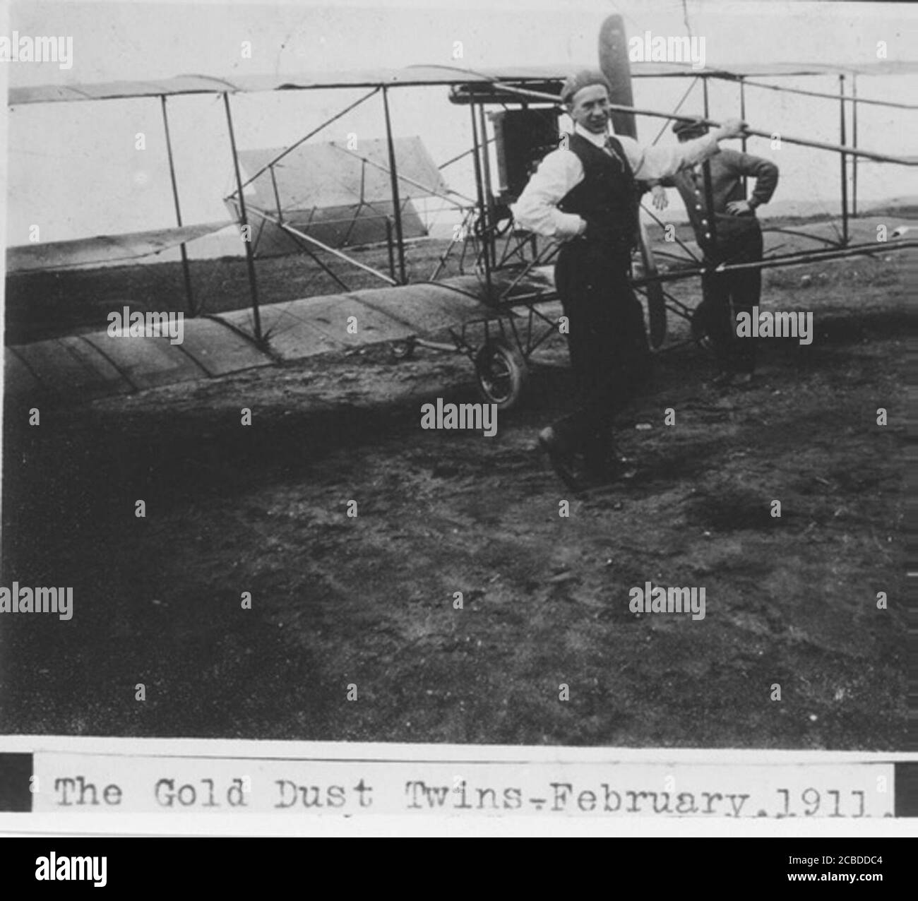 Ellyson Black and White Stock Photos & Images - Alamy