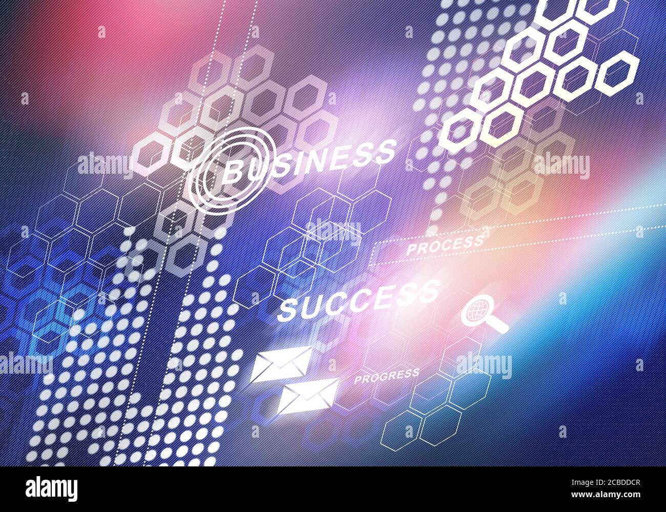 abstract digital background Stock Photo - Alamy