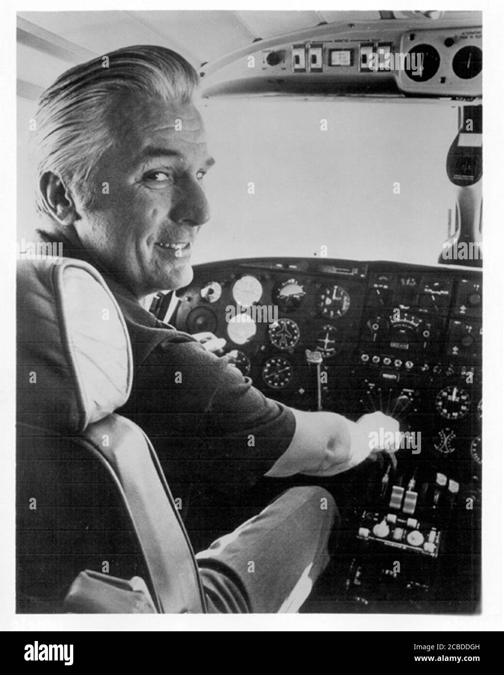 Elgen hi-res stock photography and images - Alamy