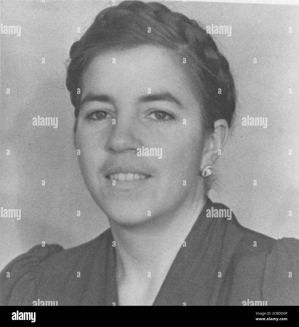 Nancy Mrs High Resolution Stock Photography and Images - Alamy