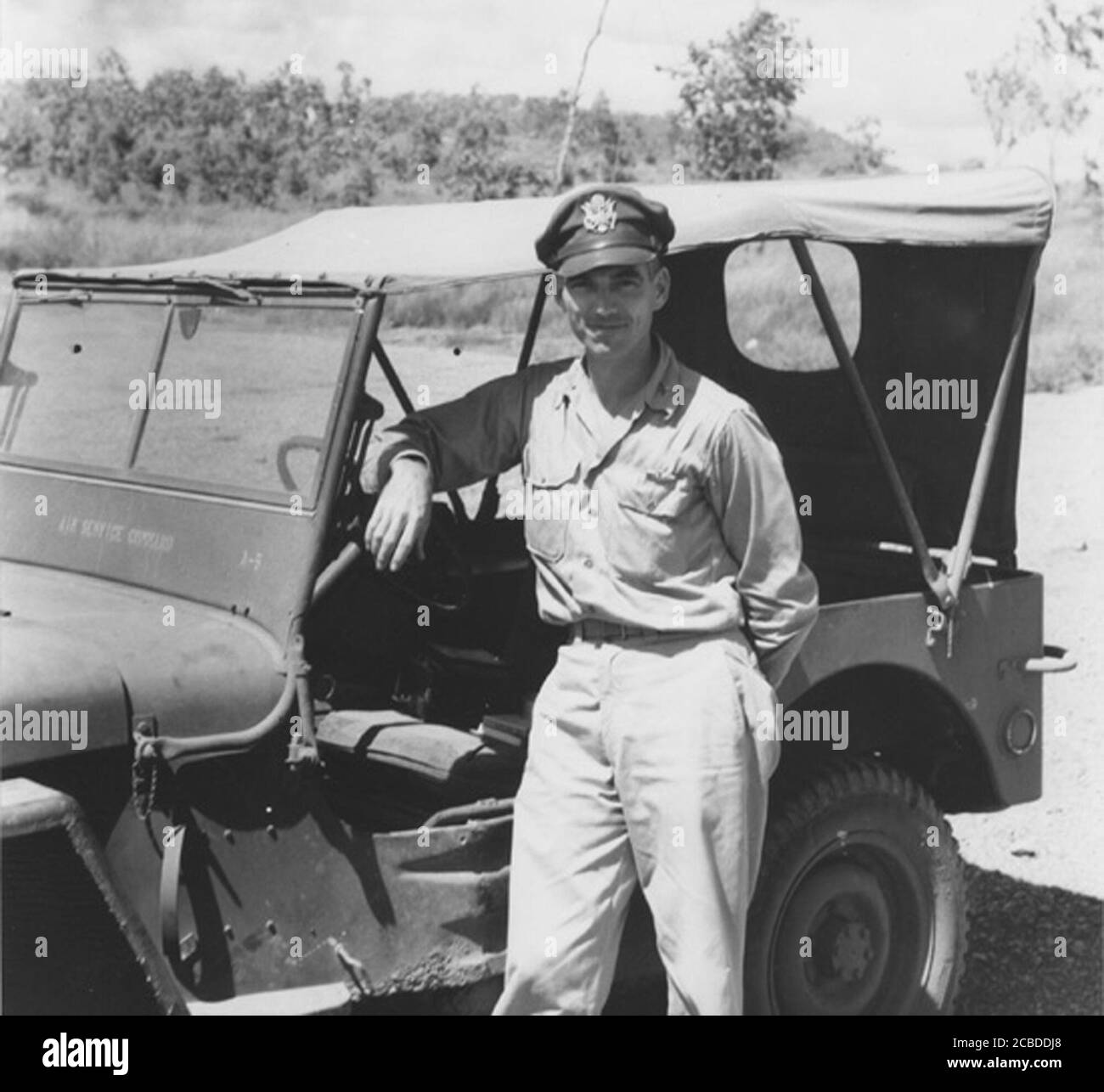 Neel Black and White Stock Photos & Images - Alamy