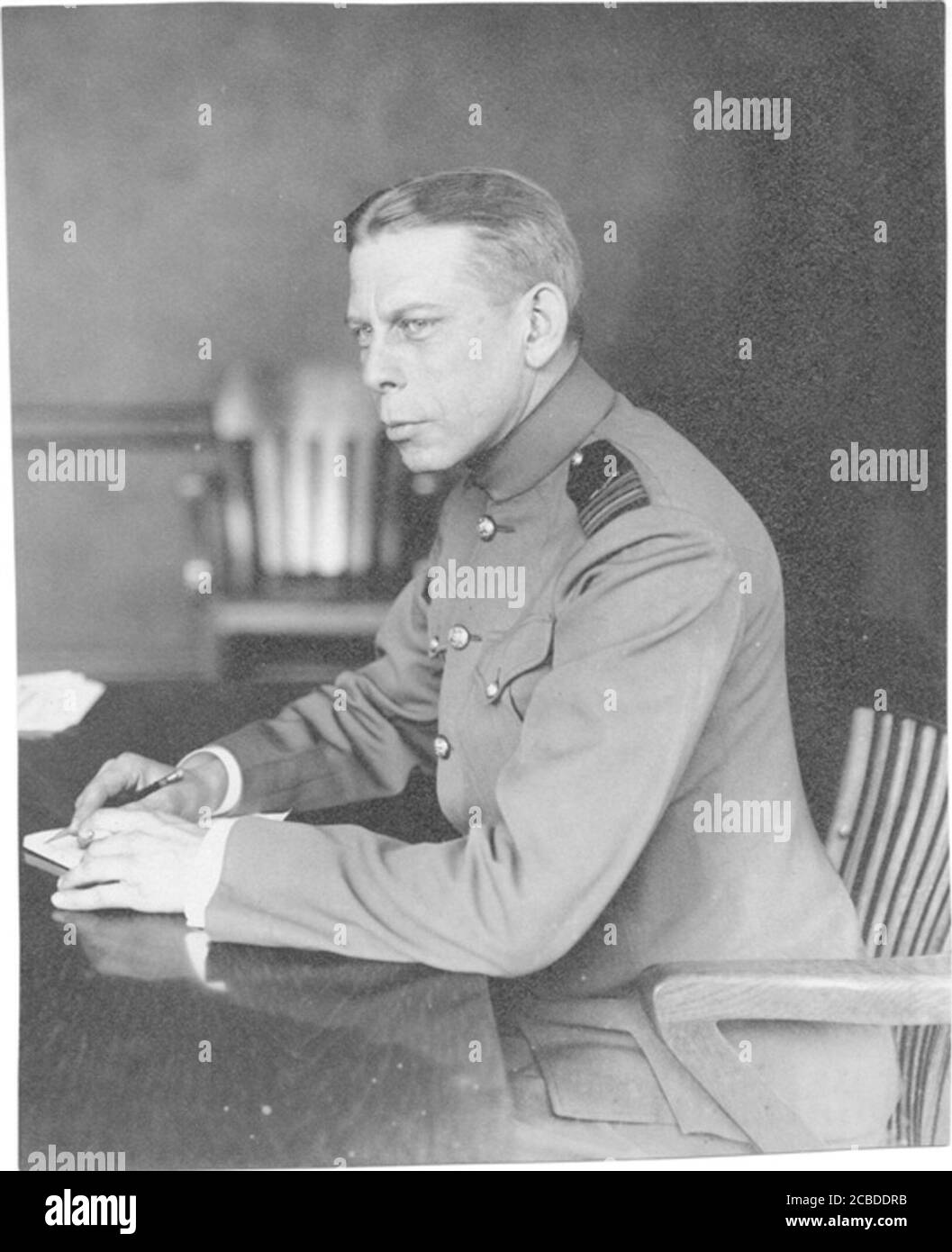 White lohman hi-res stock photography and images - Alamy