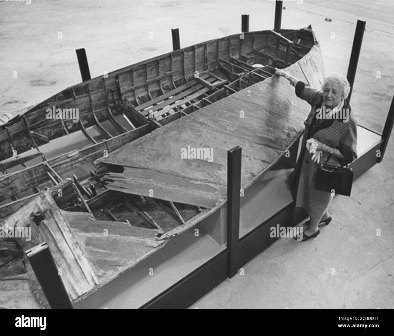 Mrs Stuart High Resolution Stock Photography and Images - Alamy