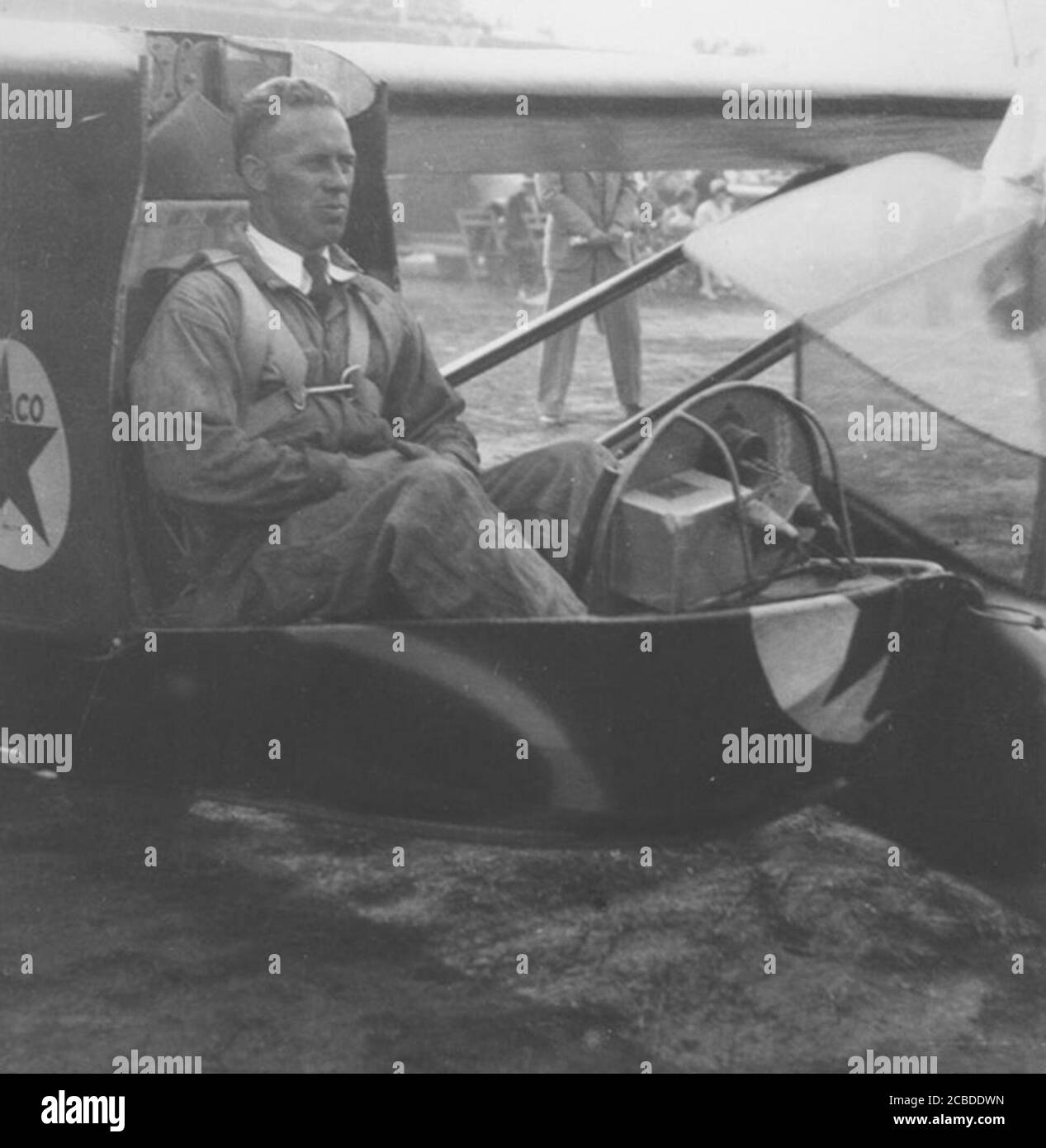 Frank m hawks hi-res stock photography and images - Alamy