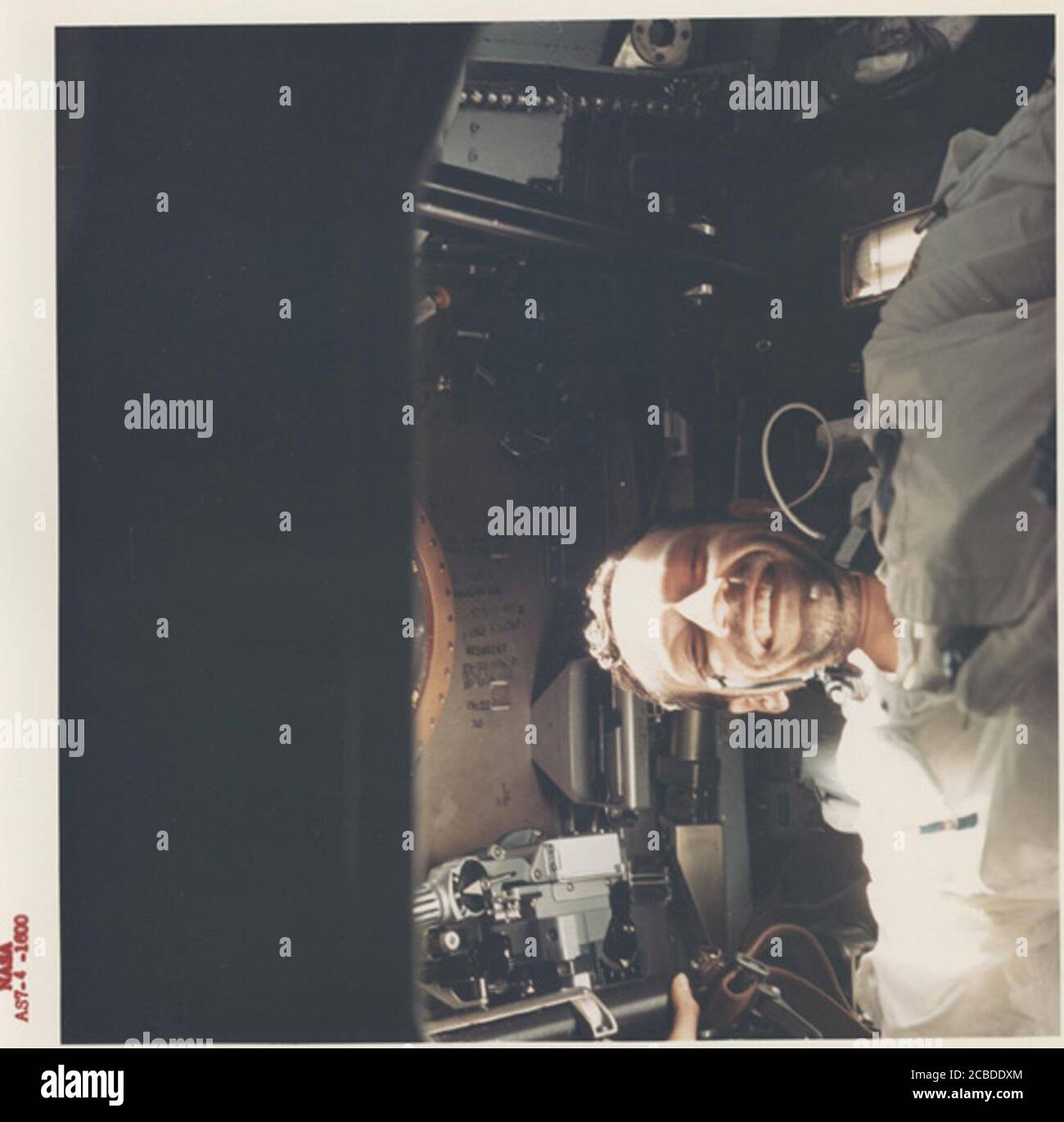 Portrait donn eisele hi-res stock photography and images - Alamy