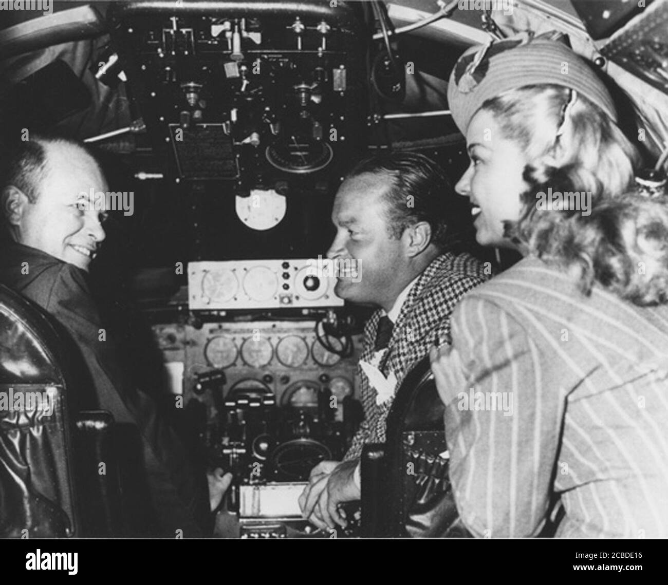 Retro Pat High Resolution Stock Photography and Images - Alamy