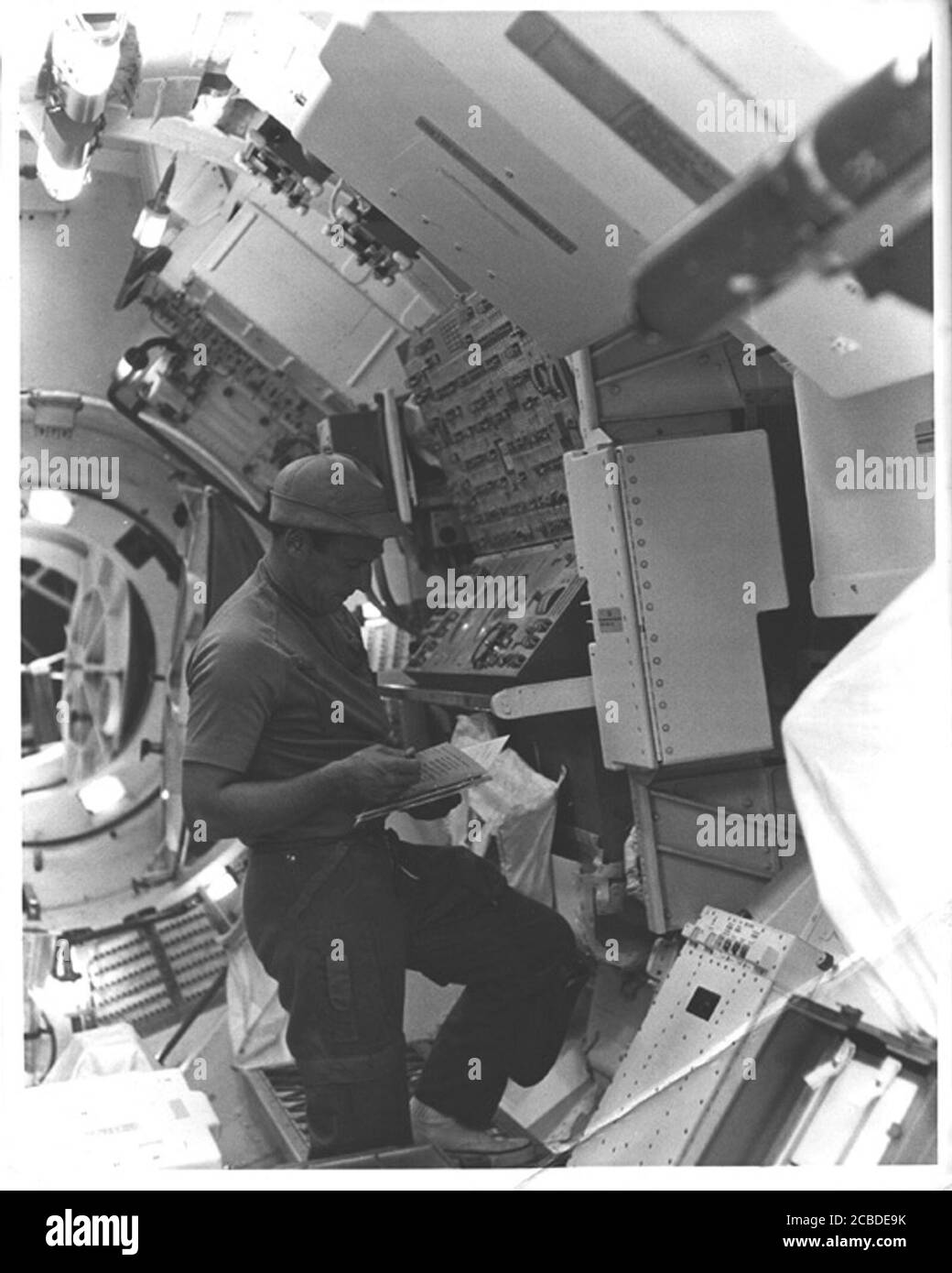 Pete frame hi-res stock photography and images - Alamy