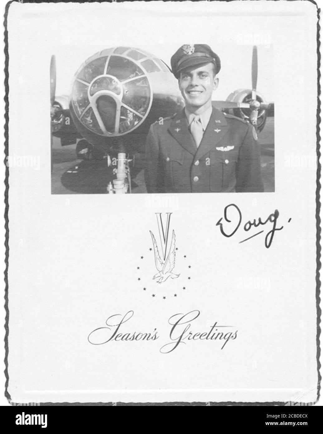 Letson hi-res stock photography and images - Alamy