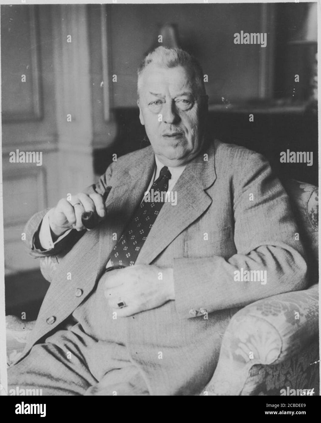 Eckener hi-res stock photography and images - Alamy