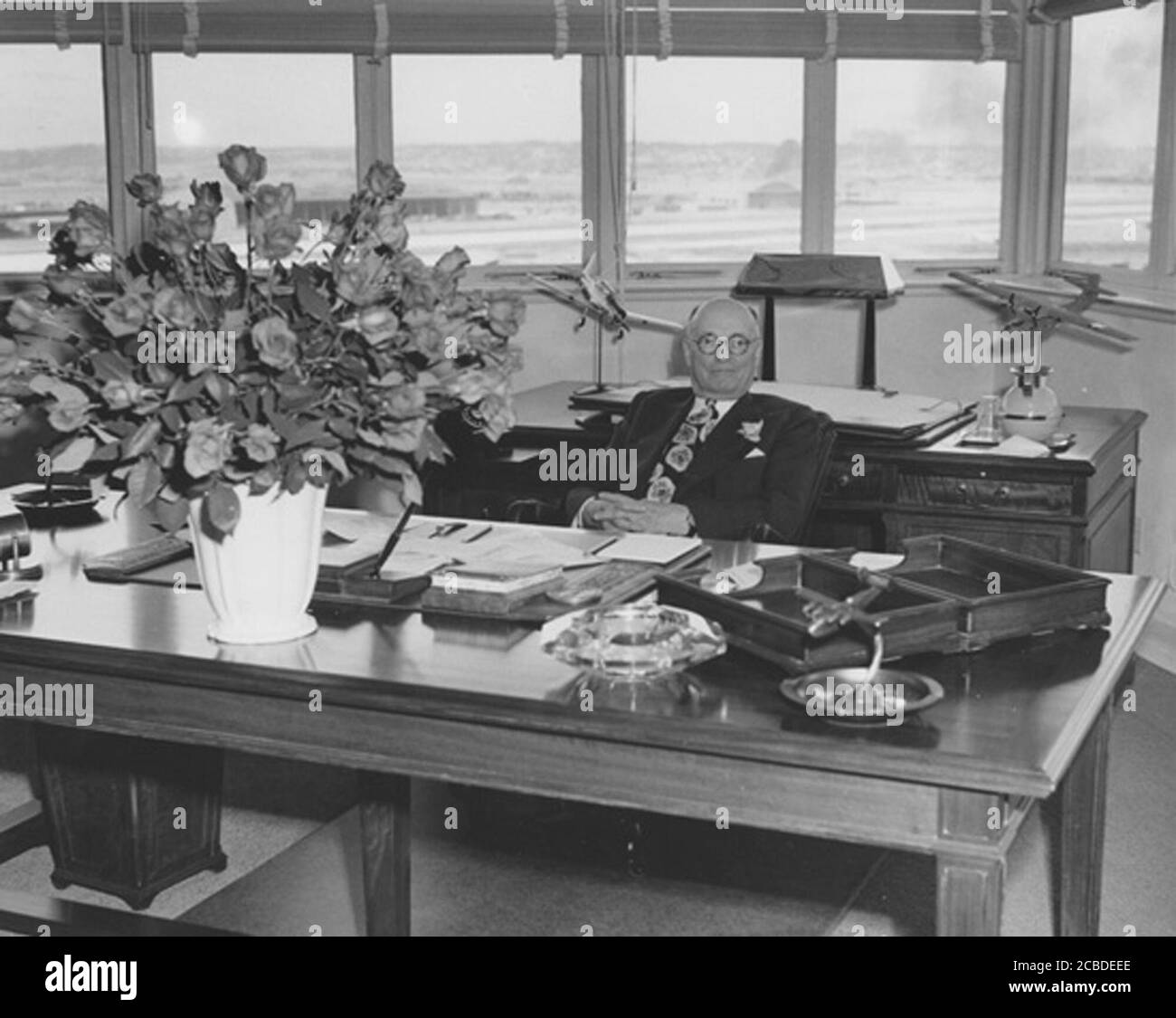 Girdler High Resolution Stock Photography and Images - Alamy